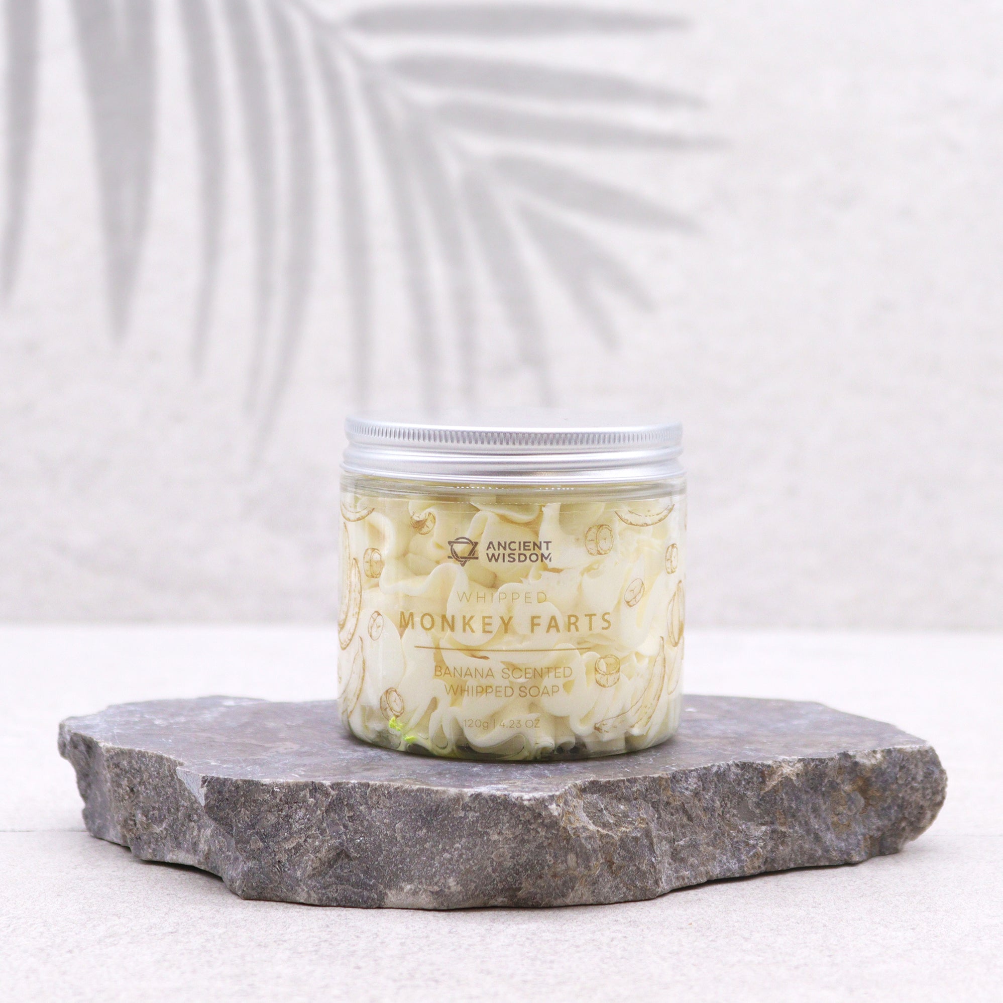 Pixie Paradise | Unique Gifts & Home Décor For Magical Minds