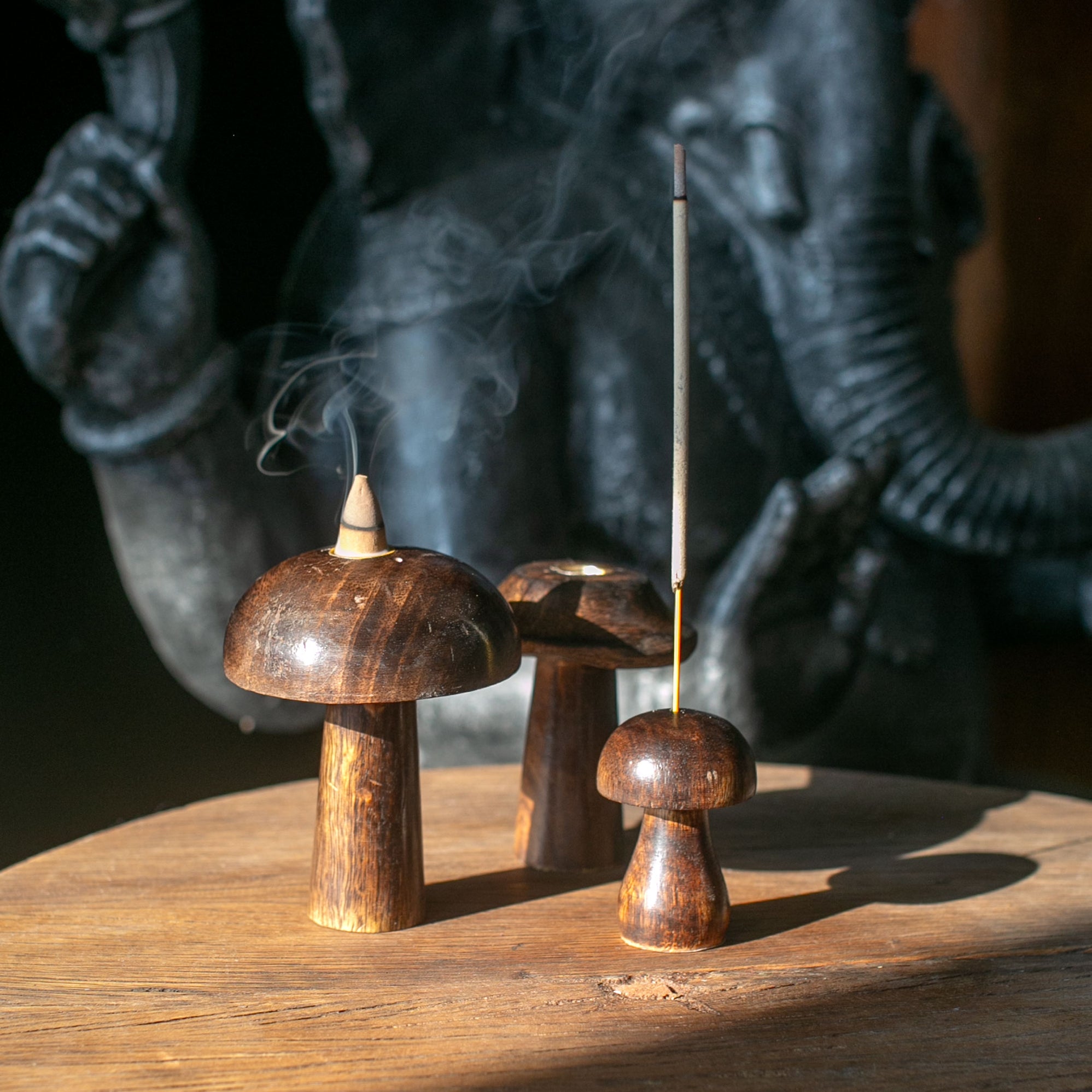 Pixie Paradise | Unique Gifts & Home Décor For Magical Minds