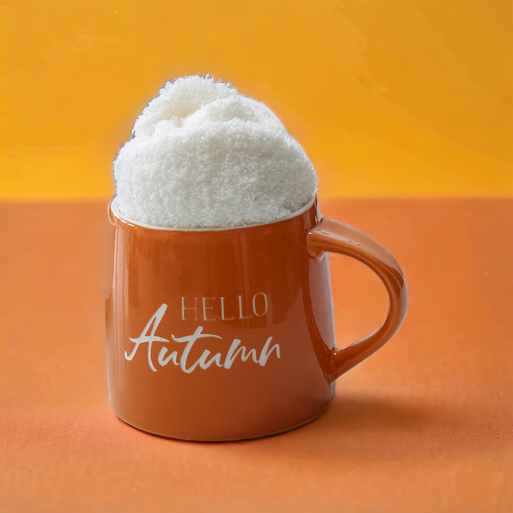 Pixie Paradise | Unique Gifts & Home Décor For Magical Minds