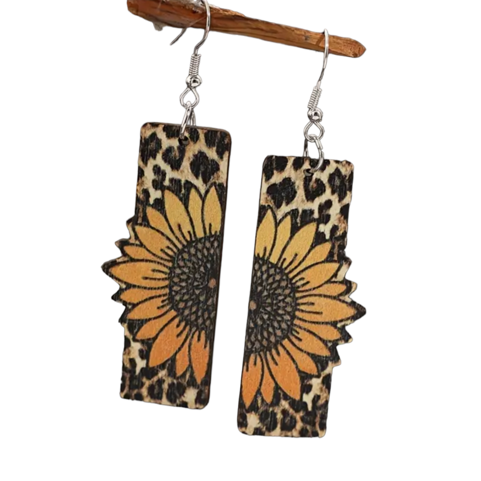 Pixie Paradise | Unique Gifts & Home Décor For Magical Minds