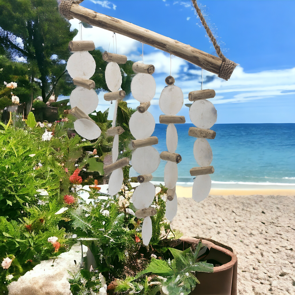 Pixie Paradise | Unique Gifts & Home Décor For Magical Minds