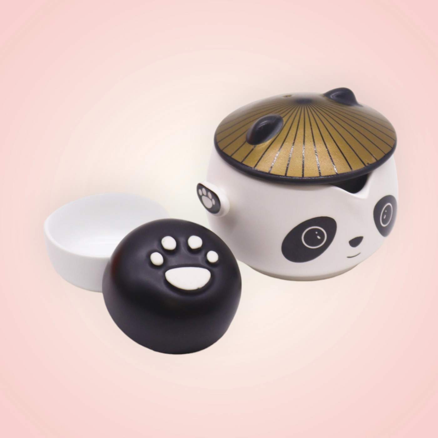 Pixie Paradise | Unique Gifts & Home Décor For Magical Minds