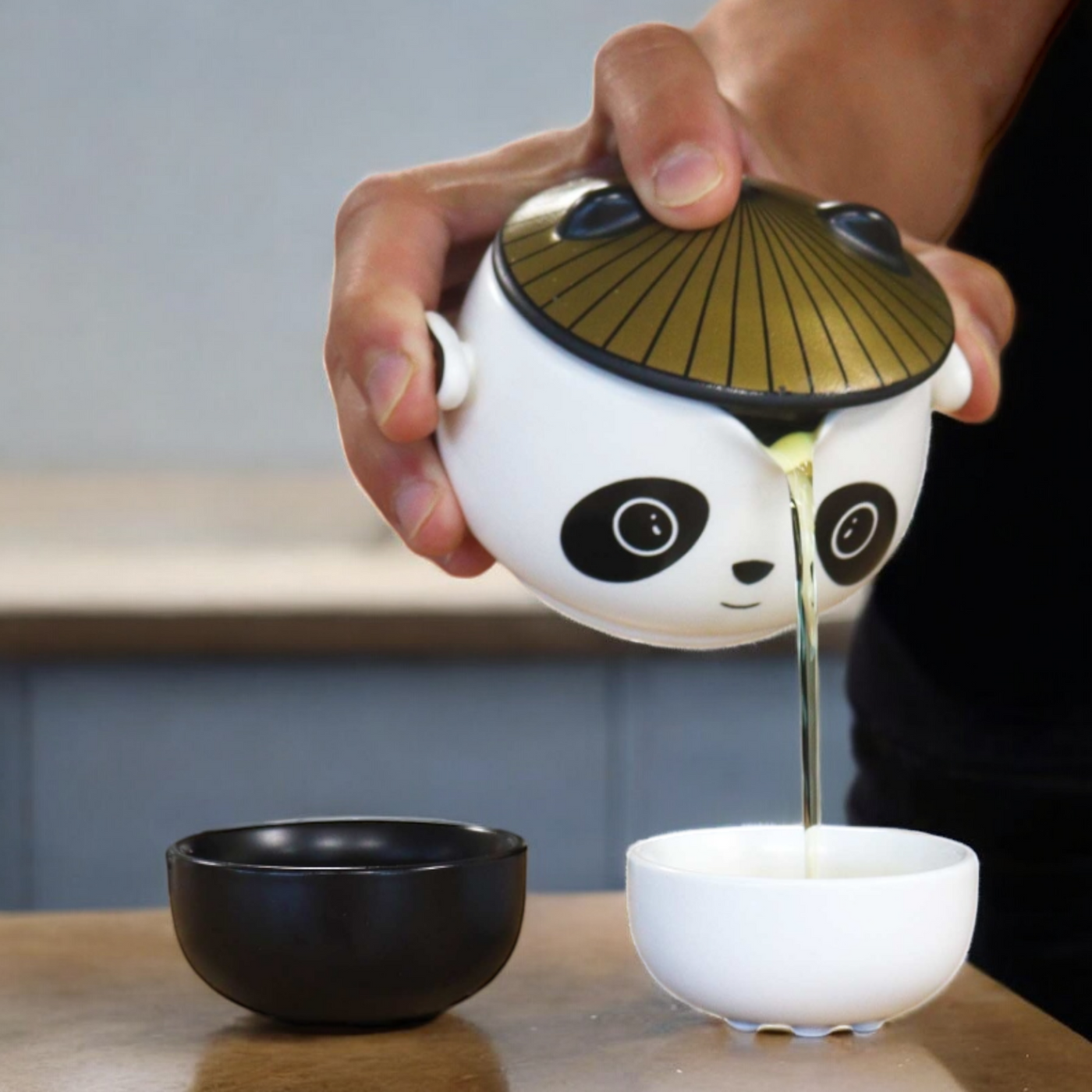 Pixie Paradise | Unique Gifts & Home Décor For Magical Minds