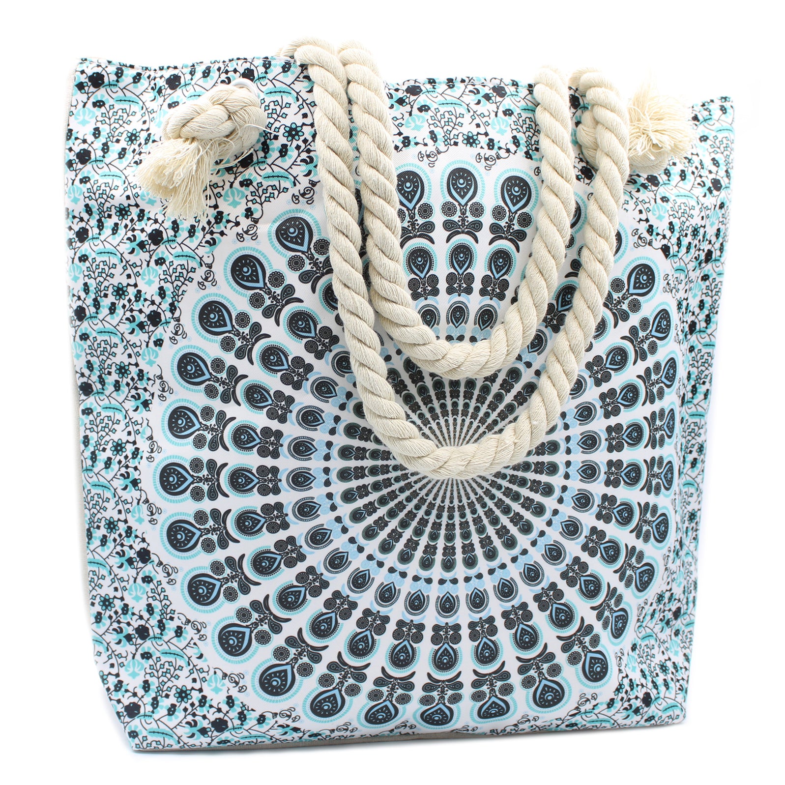 Pixie Paradise | Unique Gifts & Home Décor For Magical Minds