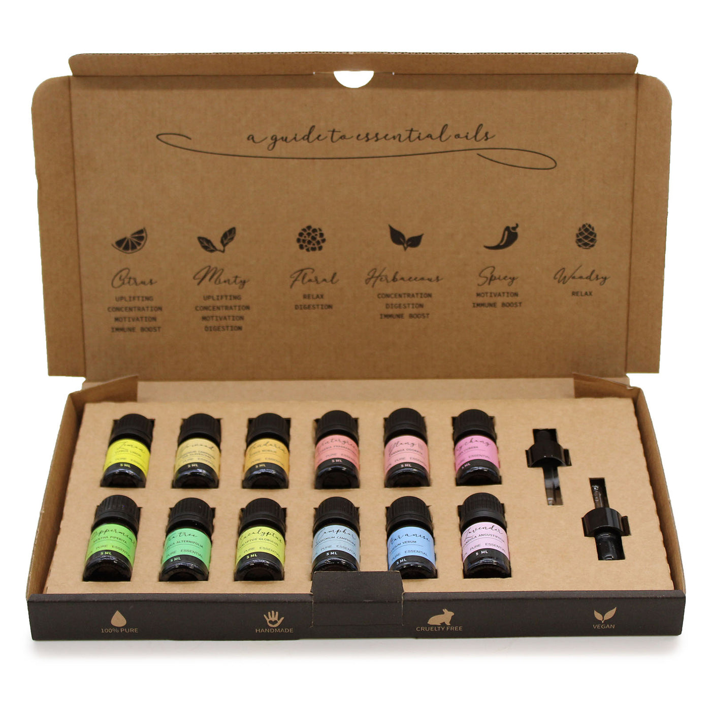 Pixie Paradise | Unique Gifts & Home Décor For Magical Minds