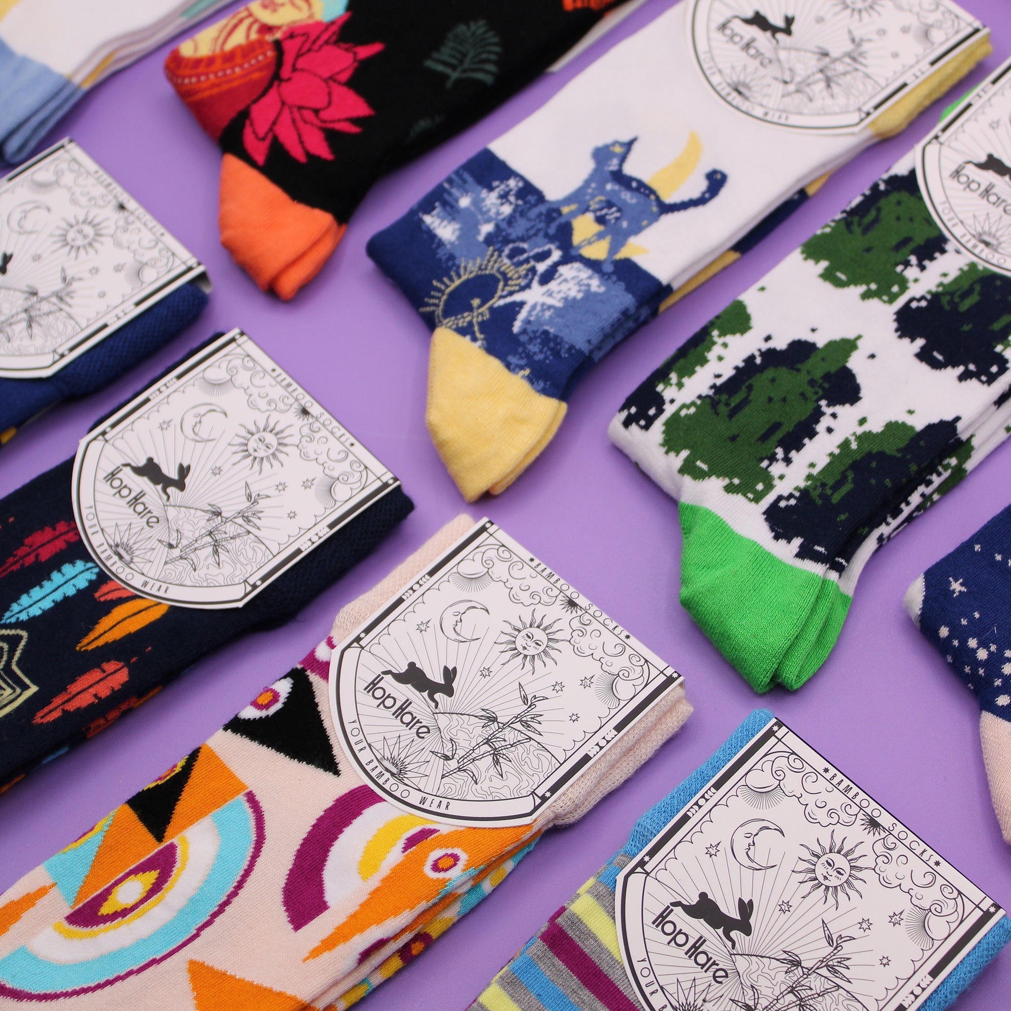 Pixie Paradise | Unique Gifts & Home Décor For Magical Minds