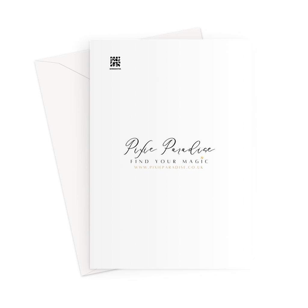 Pixie Paradise | Unique Gifts & Home Décor For Magical Minds