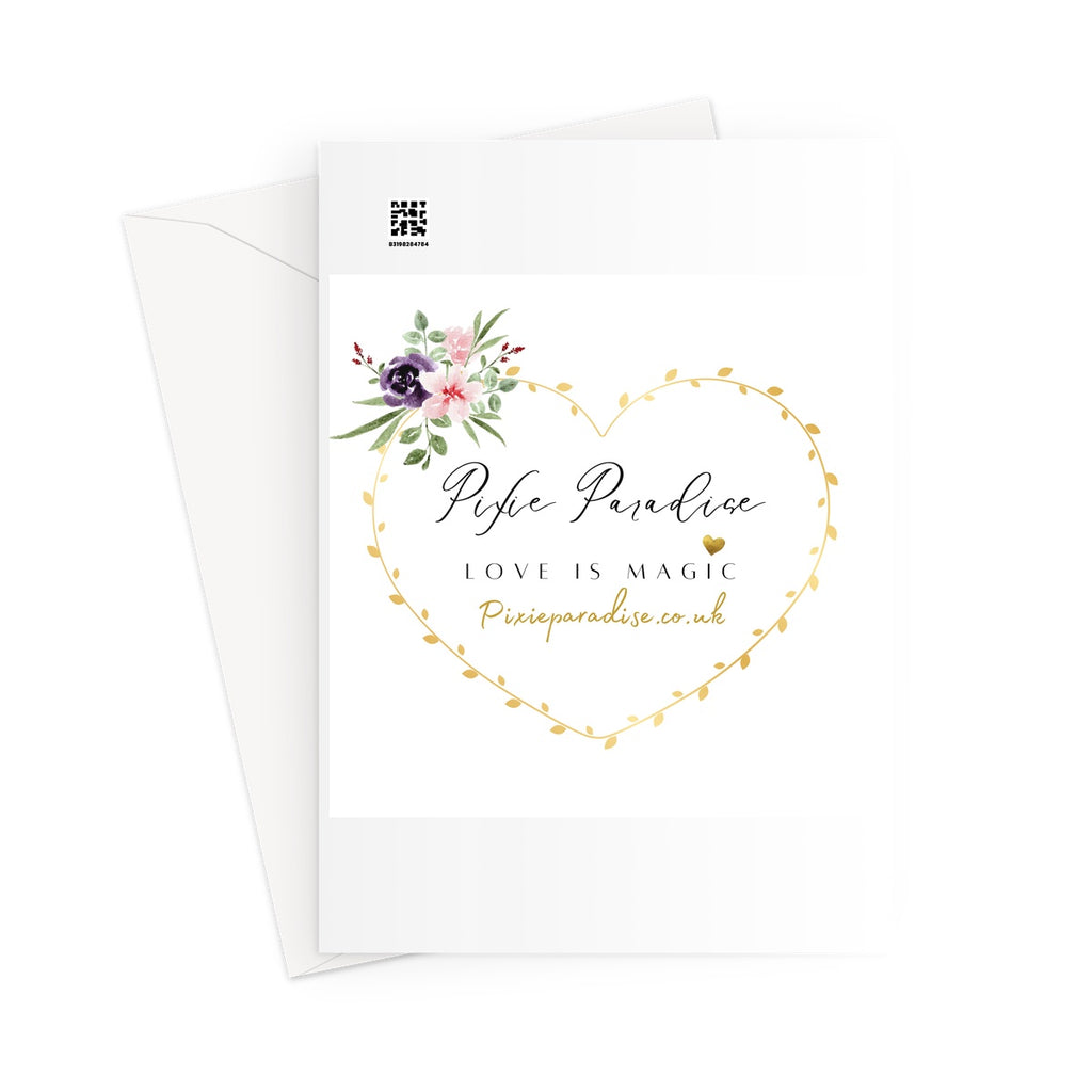 Pixie Paradise | Unique Gifts & Home Décor For Magical Minds