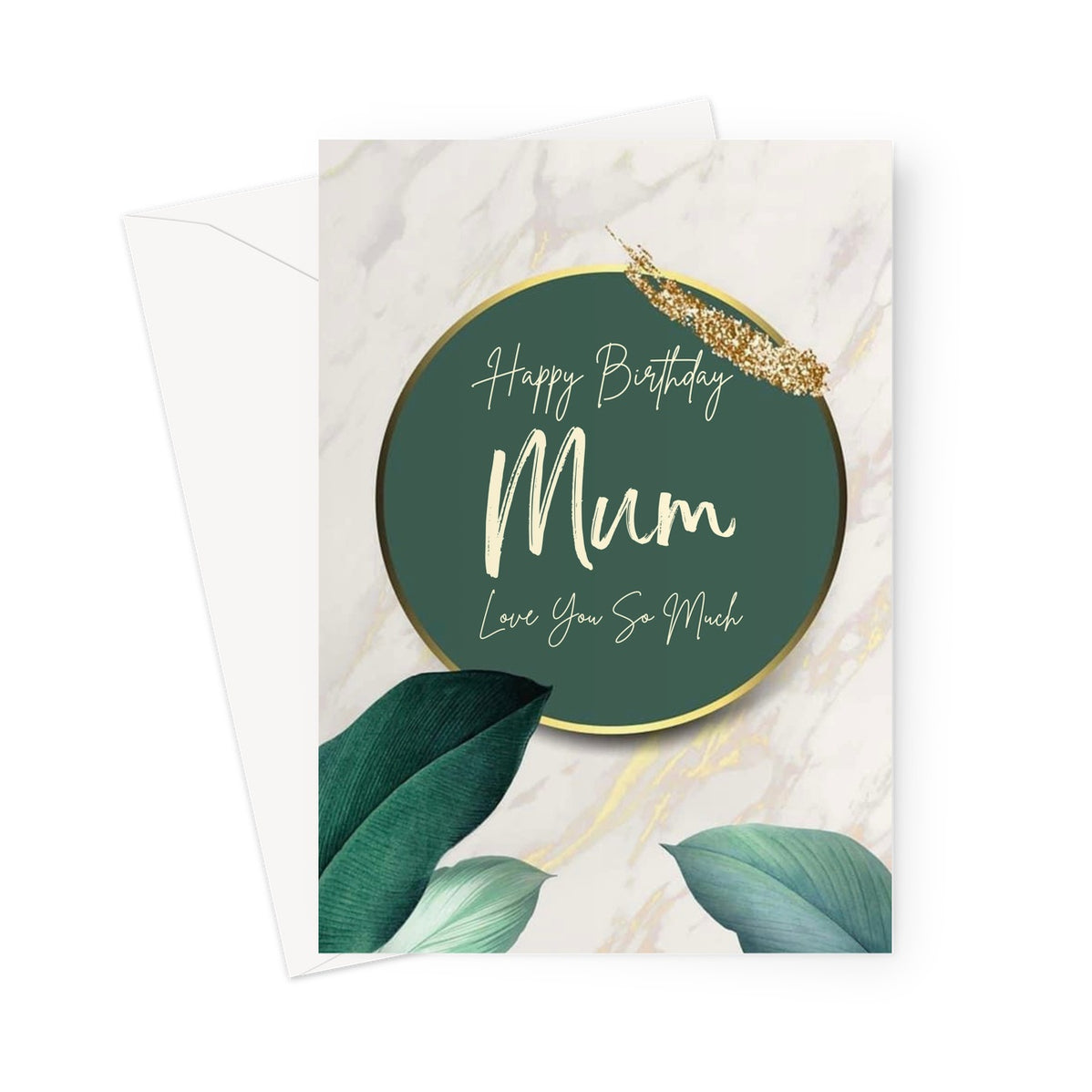 Pixie Paradise | Unique Gifts & Home Décor For Magical Minds